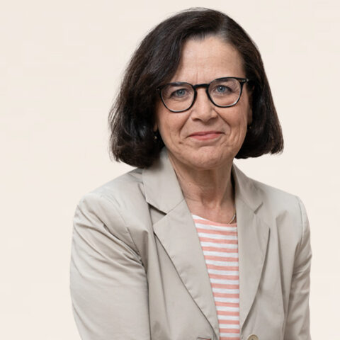 Trendige Ladenkonzepte - EHI Retail Institute