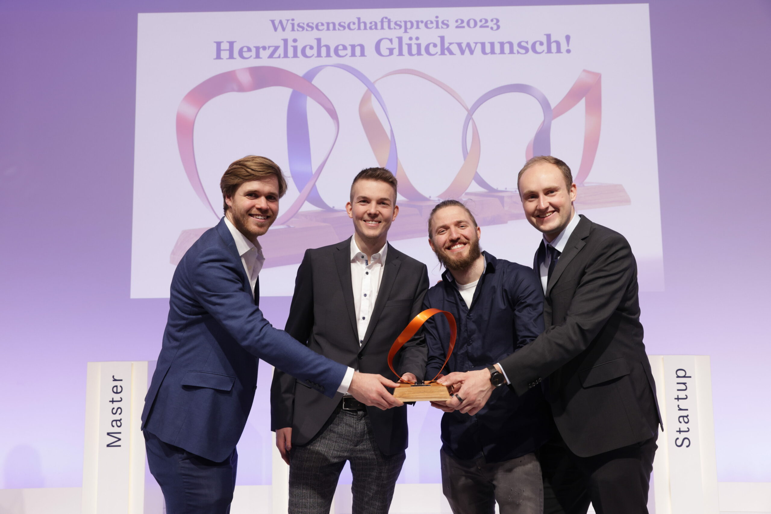 Content Marketing mit Machine-Learning - EHI Retail Institute