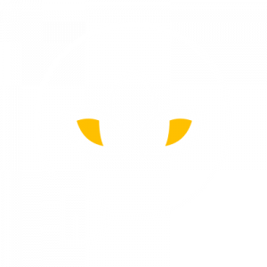 EHI Retail Institute - Gemeinsam besser handeln